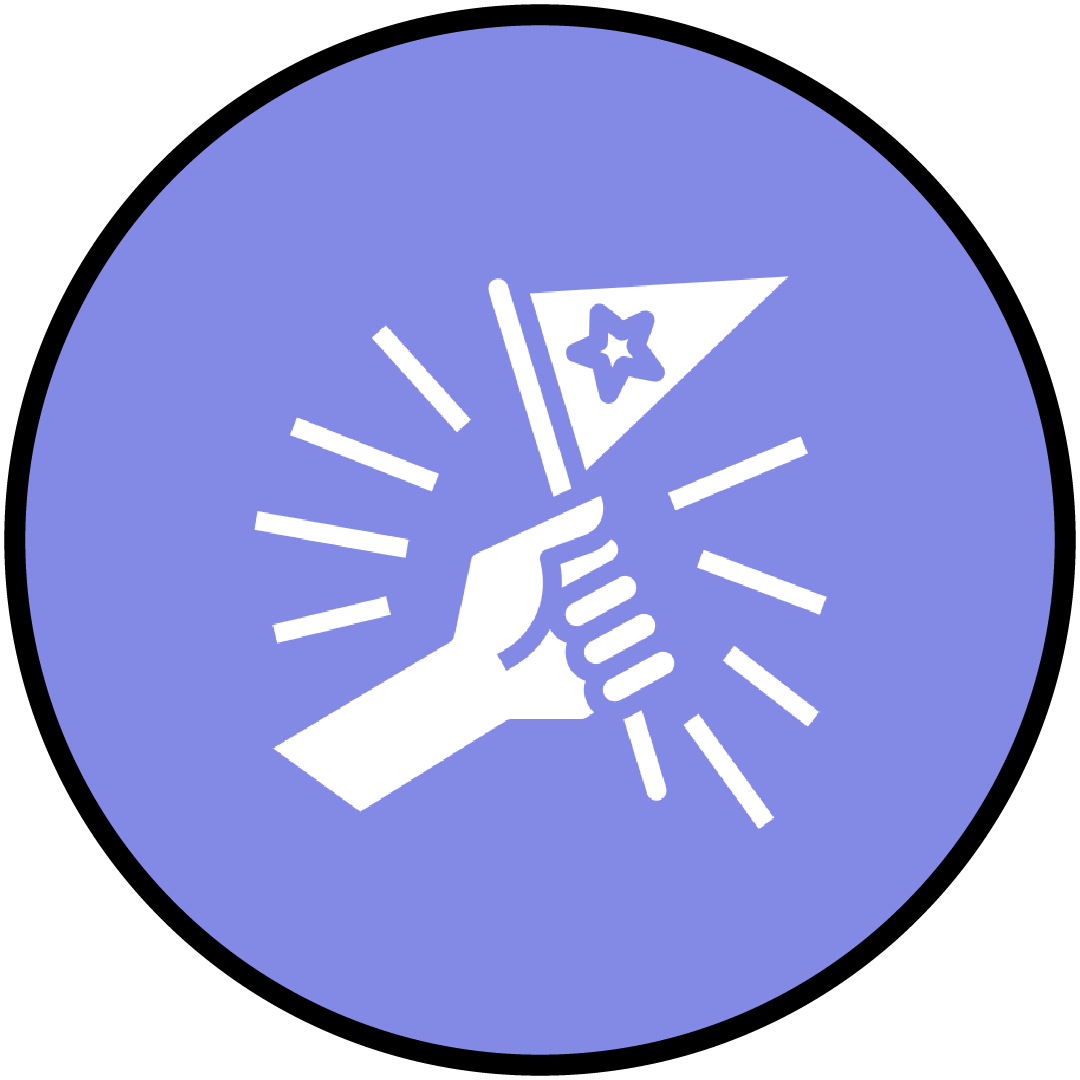 Plaza Sendero Toluca – Plaza Sendero